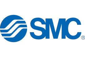 Modern College : Best College in Delhi NCR